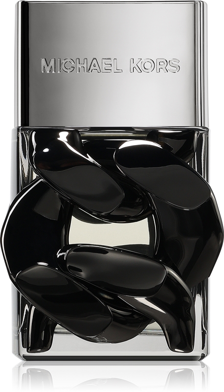 Michael Kors Pour Homme Absolu Eau de Parfum para hombre | notino.es