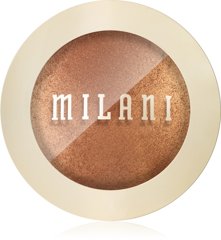 Milani Baked Highlighter Highlighter
