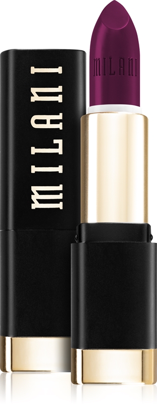 Milani Bold Color Statement Matte Lipstick matte lipstick | notino.co.uk