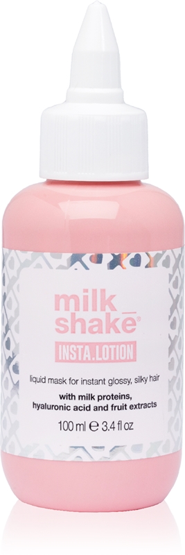 Milk Shake Insta.Light | notino.gr