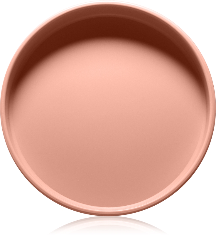 Minikoioi Basic Plate plate | notino.co.uk