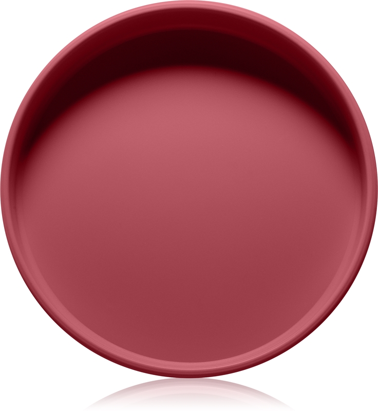 Minikoioi Basic Plate plate | notino.ie