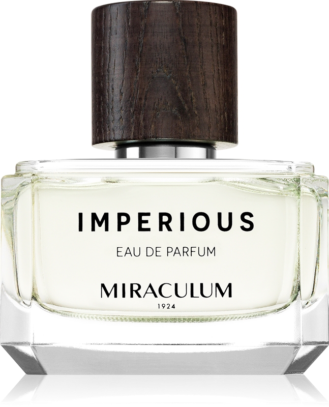 Miraculum Imperious Eau de Parfum para hombre | notino.es