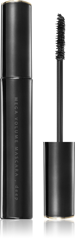Missha Mega Volume waterproof volumising mascara | notino.co.uk
