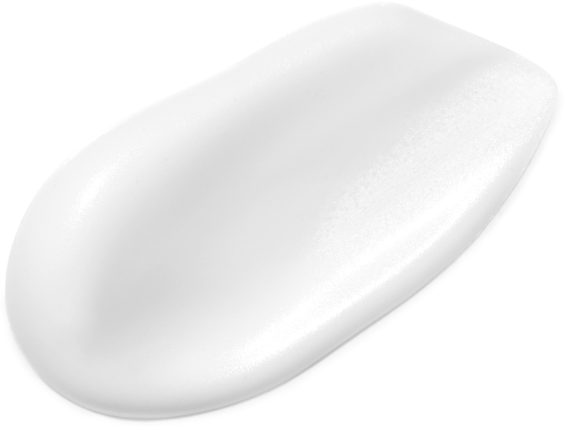 Mixa Atopiance Soothing Body Lotion for Very Dry Sensitive Skin and ...