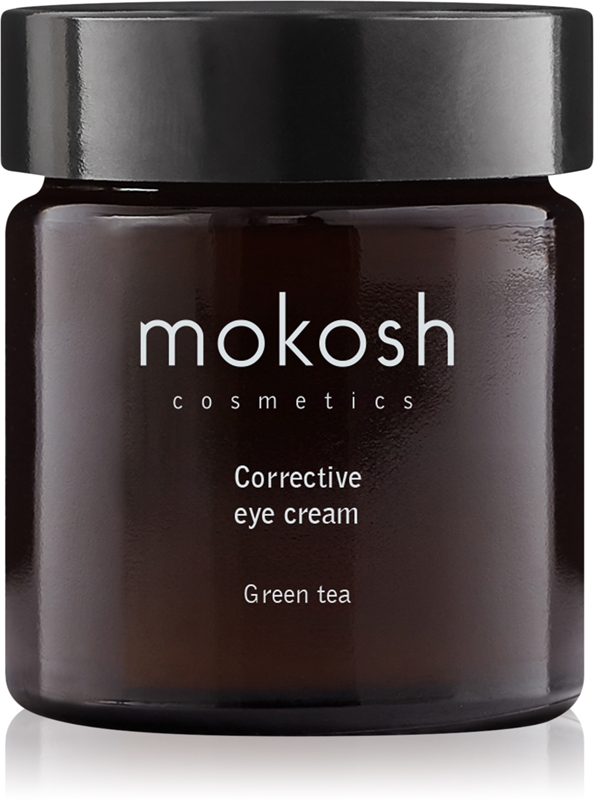Mokosh Green Tea | notino.gr