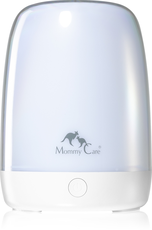 Mommy Care Night Light & Breastfeeding night light | notino.ie