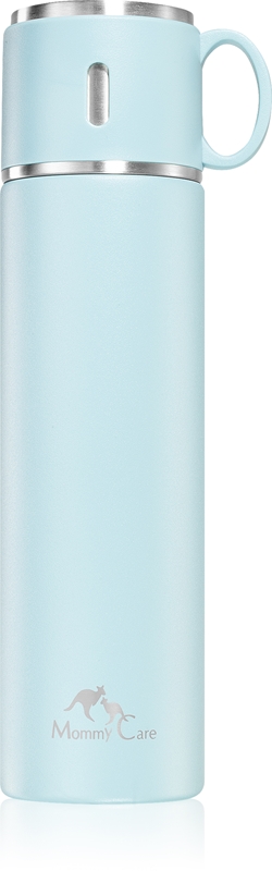 Mommy Care Thermos thermos | notino.co.uk