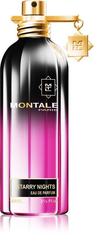 Montale Starry Nights | Парфюм Монтале | notino.bg