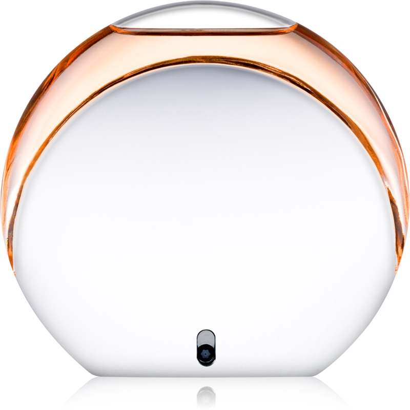 Montblanc Presence d’une Femme Eau de Toilette für Damen Erfahrung ...