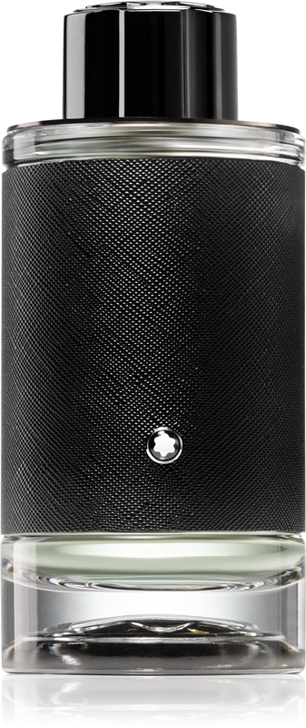 Montblanc Explorer Eau de Parfum para hombre | notino.es