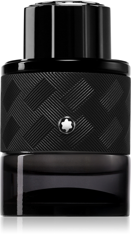 Montblanc Explorer Extreme άρωμα για άντρες κριτικές | notino.gr