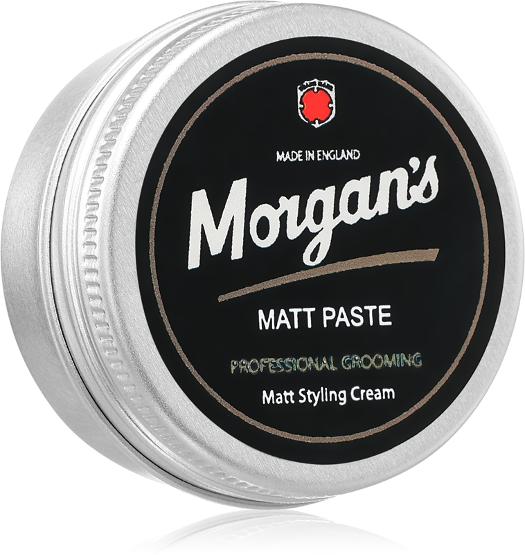 Morgan's Matt Paste Paste for hair | notino.ie
