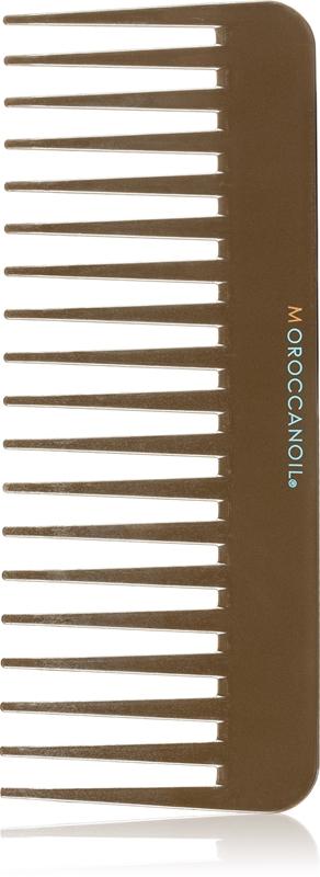 Moroccanoil Tools Comb for curly hair | notino.ie