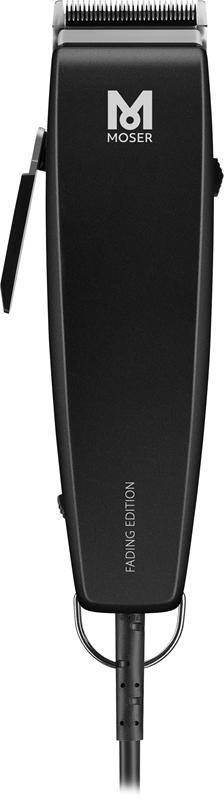 Moser Pro Primat Fade Edition 1230-0002 Professional Hair Trimmer for ...