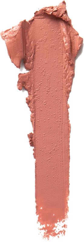 MUA Makeup Academy Creamy Matte creamy lipstick with matt effect ...