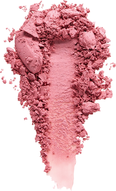MUA Makeup Academy Blushed Powder Blusher powder blusher | notino.co.uk