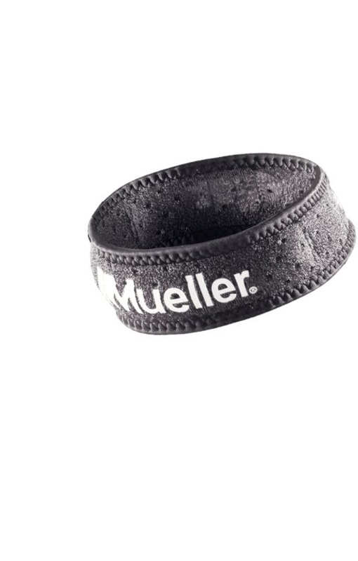 Mueller Adjust-to-Fit Knee Strap podkolenní pásek | notino.cz