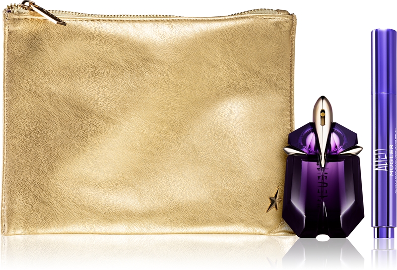 Mugler Alien gift set for women | notino.co.uk