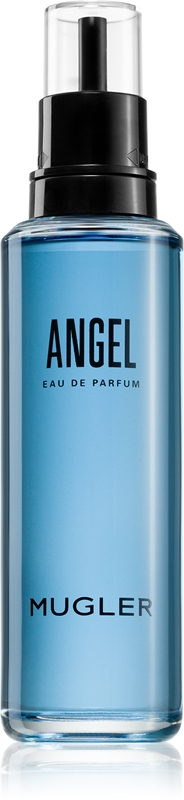 Mugler Angel eau de parfum refill for women | notino.co.uk