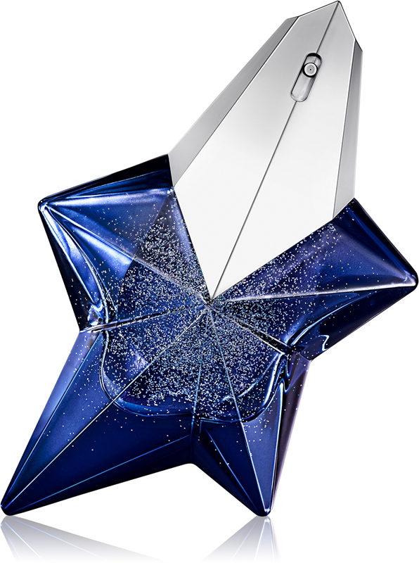 Mugler Angel Elixir Fantasy Collector eau de parfum refillable for ...