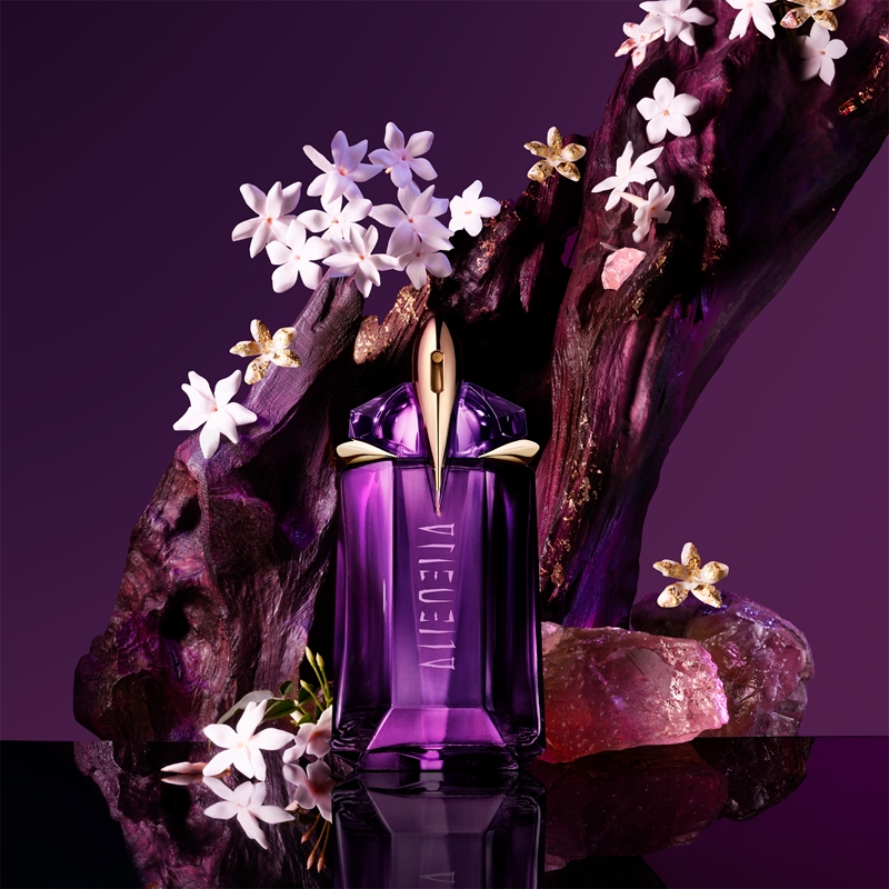 Mugler Alien | Livrare rapida! | Notino.ro