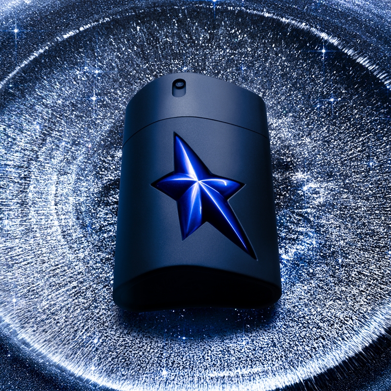 Mugler A*Men Stellar Eau de Parfum pour homme | notino.fr