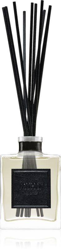 Muha Perfume Diffuser Acqua e Sale diffuseur d'huiles essentielles avec ...