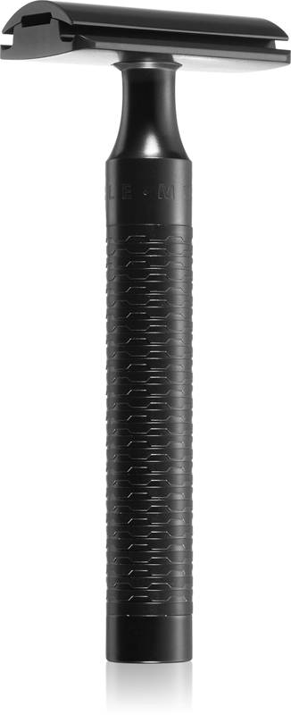 Mühle ROCCA R96 Classic Shaving Razor | notino.ie