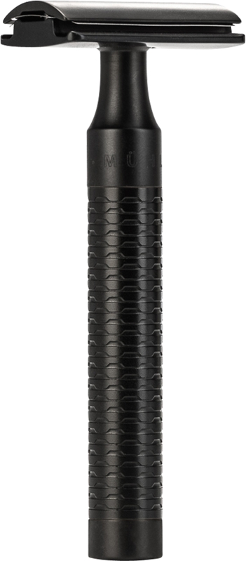 Mühle ROCCA R96 máquina de barbear tradicional | notino.pt