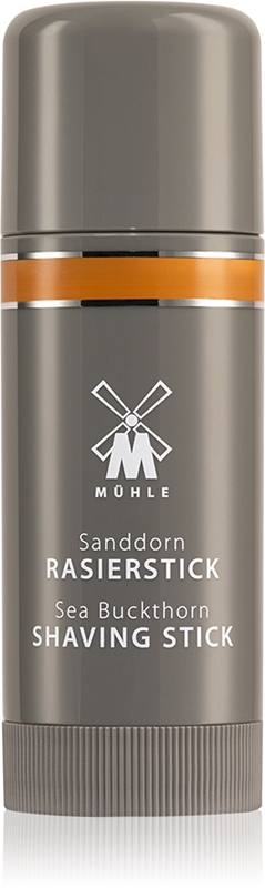 Mühle Shaving Stick Shaving Soap for men | notino.ie