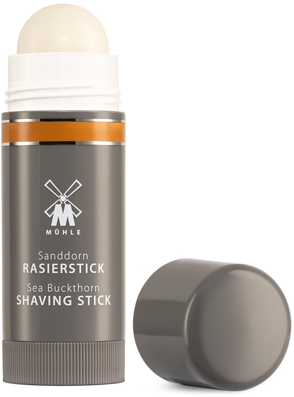 Mühle Shaving Stick мило для гоління для чоловіків | notino.ua ...