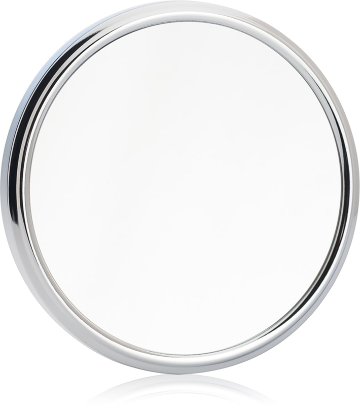 Mühle Magnification Chrome Big козметично огледалце | notino.bg