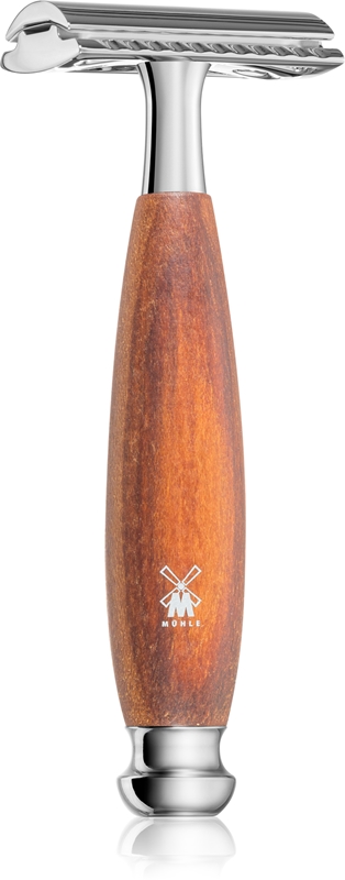 Mühle VIVO R331 Classic Shaving Razor | notino.ie