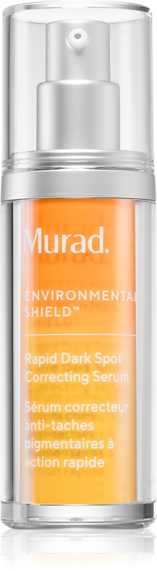Murad Environmental Shield skin tone unifying serum | notino.co.uk
