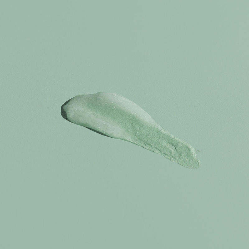 My White Secret Toothpaste Smooth Mint toothpaste | notino.co.uk