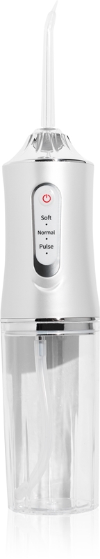 My White Secret Water Flosser Oral Shower | notino.ie