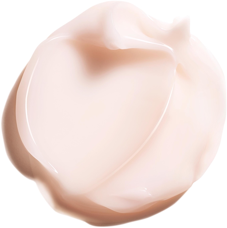 Clarins My Clarins Re-Boost Hydra-Energizing Cream | Brza dostava ...