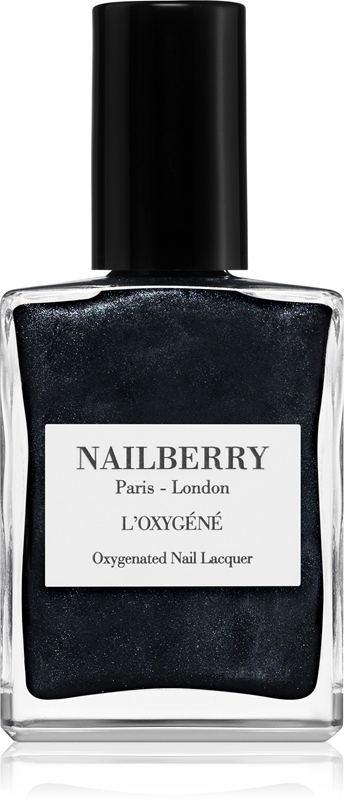 NAILBERRY L'Oxygéné nail polish | notino.co.uk