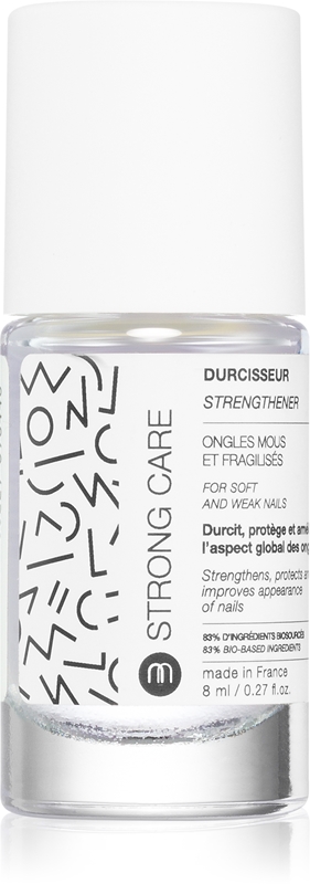 Nailmatic The Essentials Strong Care | Livrare rapida! | Notino.ro