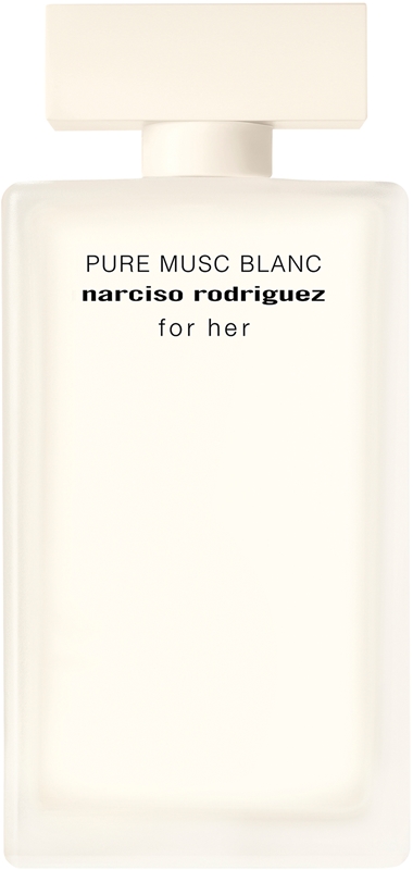 narciso rodriguez for her PURE MUSC BLANC | Brza dostava | notino.hr