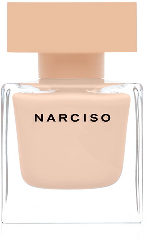 narciso rodriguez NARCISO POUDRÉE eau de parfum for women | notino.co.uk