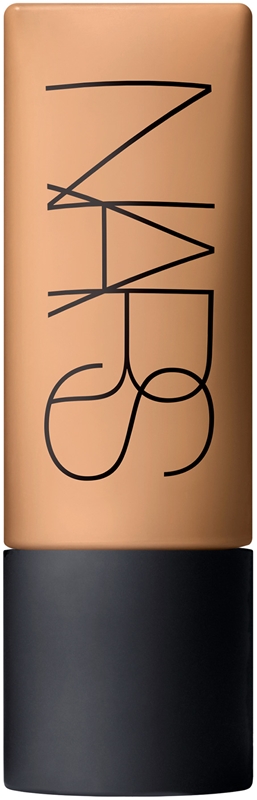 NARS SOFT MATTE Complete Foundation mattifying foundation | notino.co.uk
