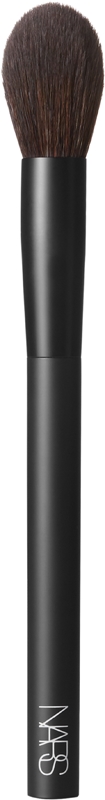 NARS Precision Powder Brush Face Brush | notino.ie