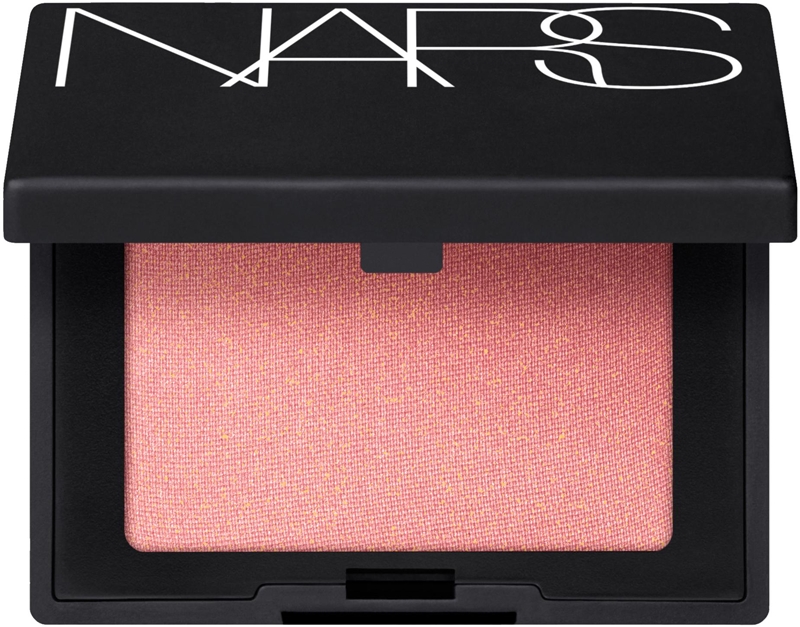 NARS Blush colorete mini | notino.es