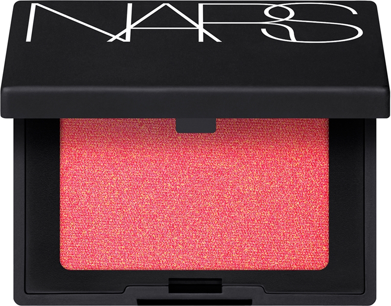 NARS MINI Blush colorete mini | notino.es