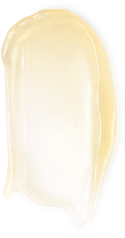 NARS Skin Light Reflecting Restorative Night Treatment Natpleje ...