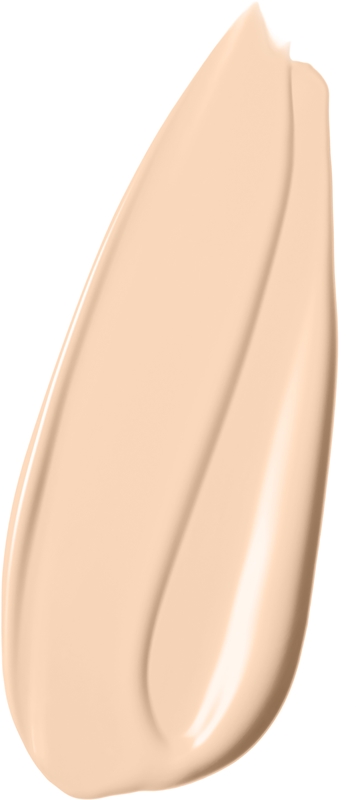 NARS Light Reflecting™ Foundation brightening foundation for a natural ...