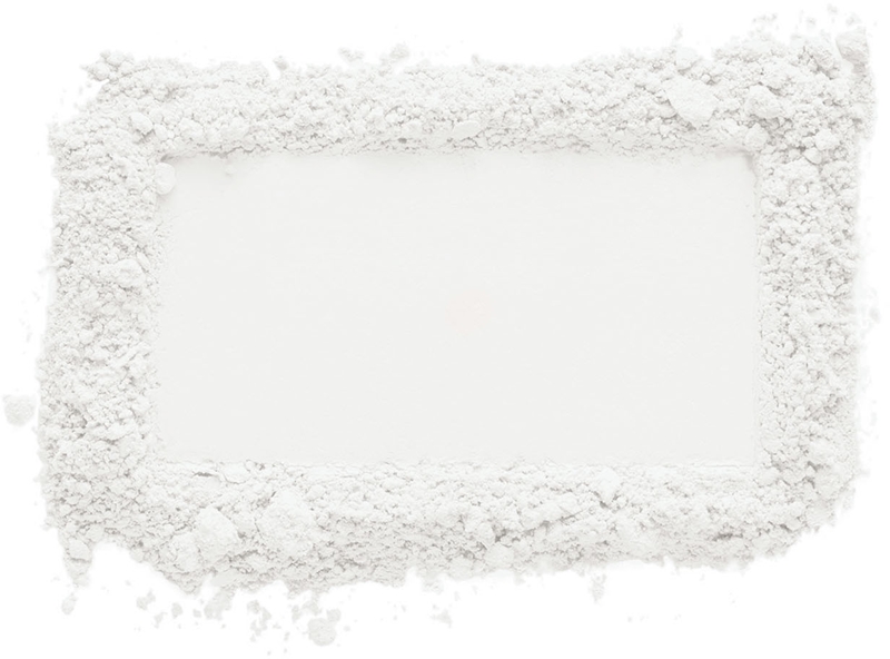 NARS Mini Light Reflecting SETTING POWDER - PRESSE finishing powder ...