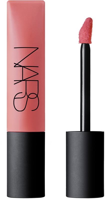NARS Air Matte Lip Color liquid matt lipstick | notino.co.uk
